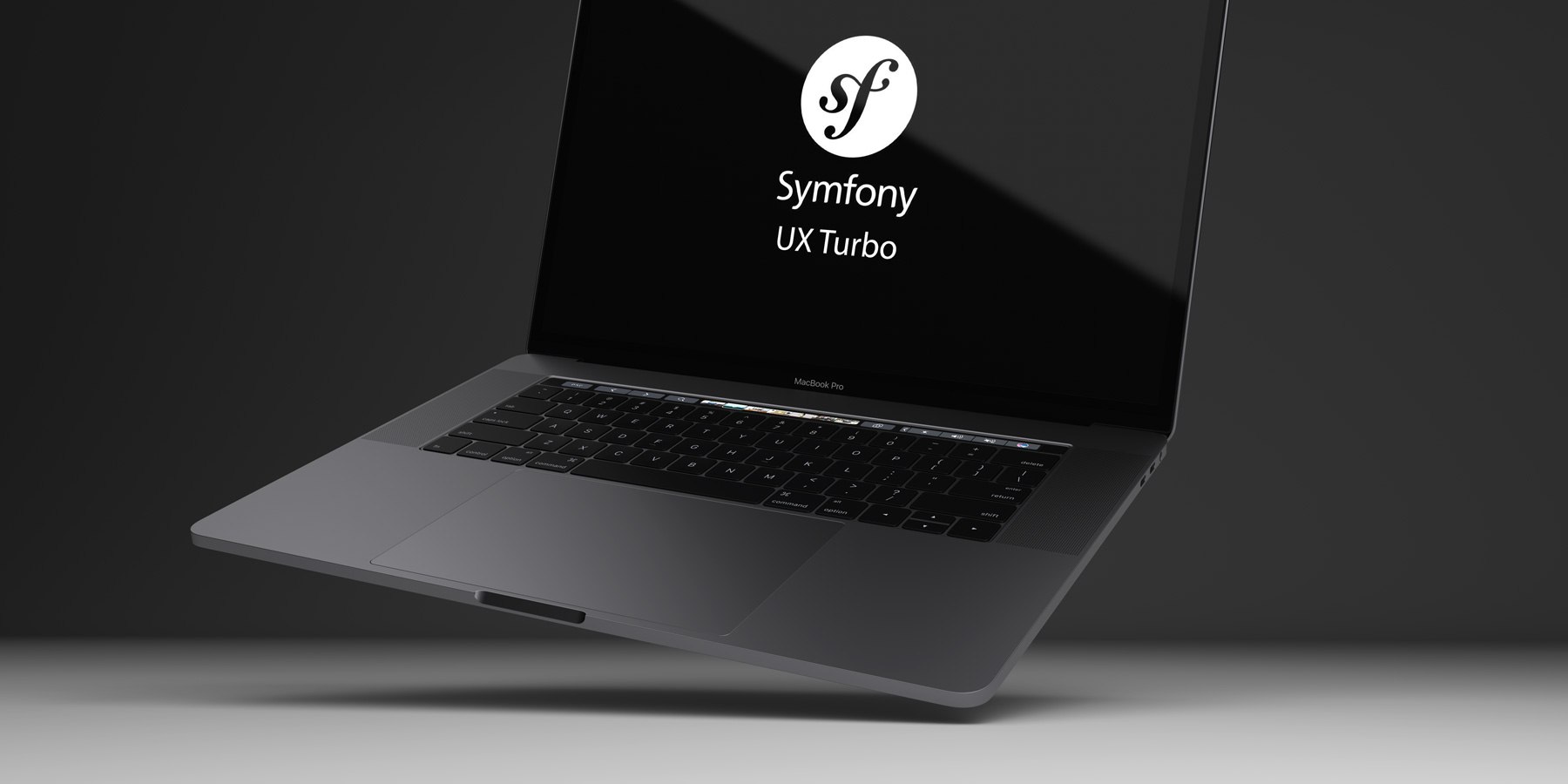 Symfony Ux Turbo Peut On Se Passer De Javascript Pour Nos Applications Modernes